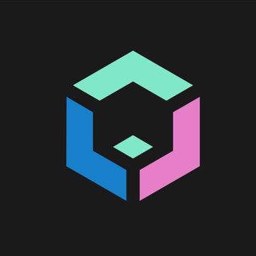 PlayCanvas 3D HTML5 Game Engine