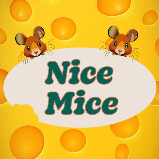 PlayCanvas 3D HTML5 Game Engine