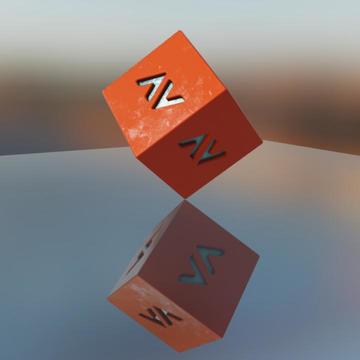 PlayCanvas 3D HTML5 Game Engine