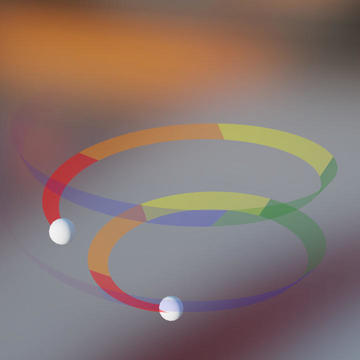 PlayCanvas 3D HTML5 Game Engine