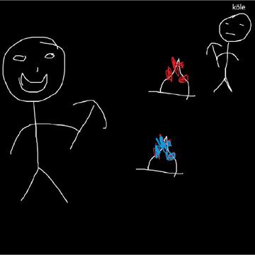 PlayCanvas 3D HTML5 Game Engine