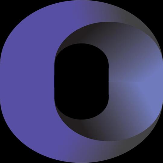 PlayCanvas 3D HTML5 Game Engine