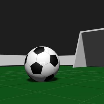 PlayCanvas 3D HTML5 Game Engine