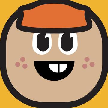 Gary the Duck Guy - PLAYCANVAS