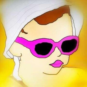 multiplayer game with Ankman - PLAYCANVAS