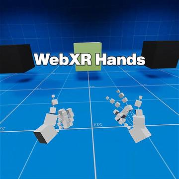 PlayCanvas 3D HTML5 Game Engine