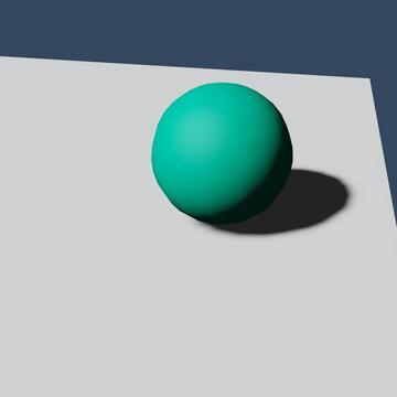 PlayCanvas 3D HTML5 Game Engine