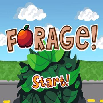 PlayCanvas 3D HTML5 Game Engine