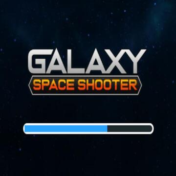 PlayCanvas 3D HTML5 Game Engine