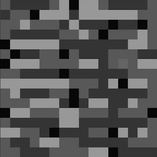 PlayCanvas 3D HTML5 Game Engine