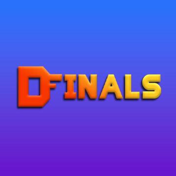 PlayCanvas 3D HTML5 Game Engine