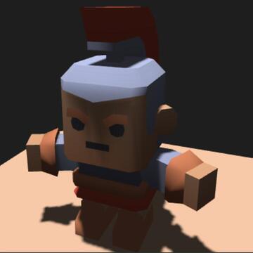 PlayCanvas 3D HTML5 Game Engine