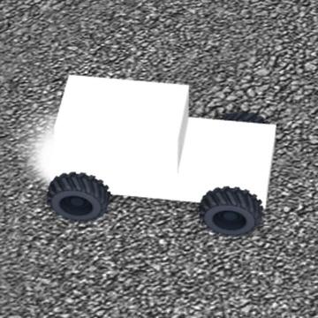 PlayCanvas 3D HTML5 Game Engine