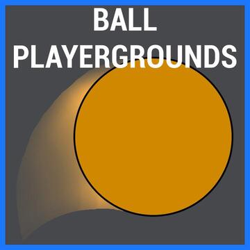 PlayCanvas 3D HTML5 Game Engine