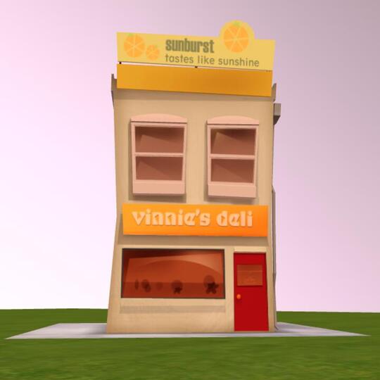 PlayCanvas 3D HTML5 Game Engine