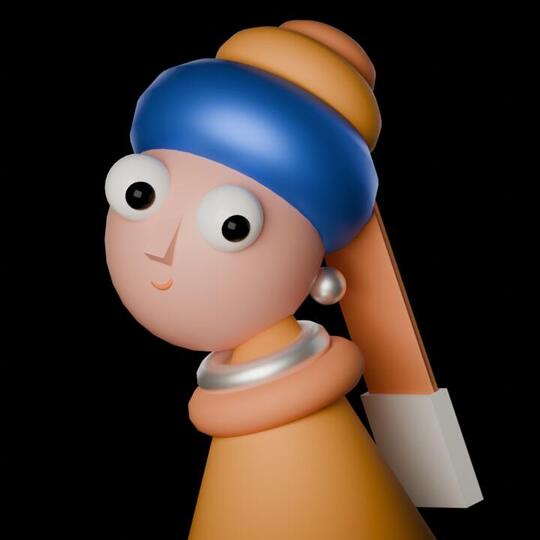 PlayCanvas 3D HTML5 Game Engine