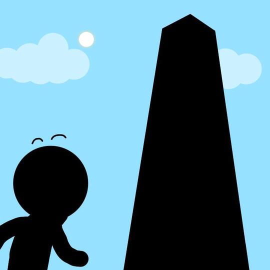 PlayCanvas 3D HTML5 Game Engine