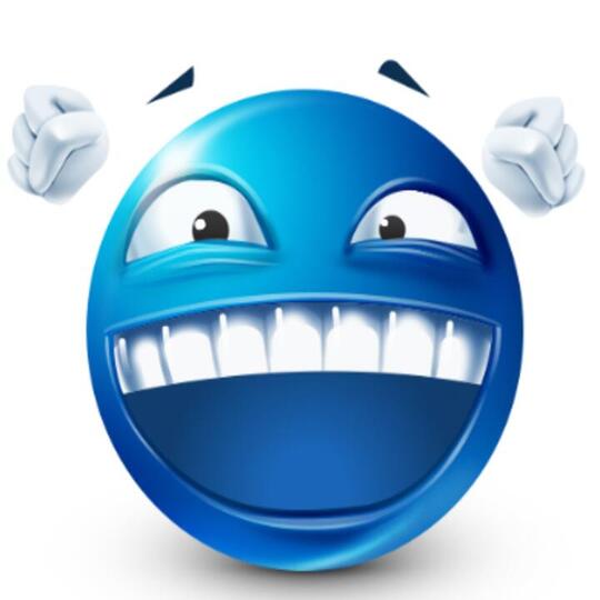 PlayCanvas 3D HTML5 Game Engine