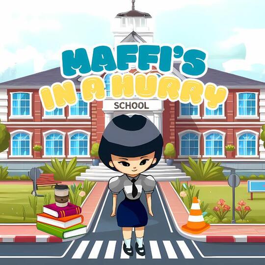 PlayCanvas 3D HTML5 Game Engine