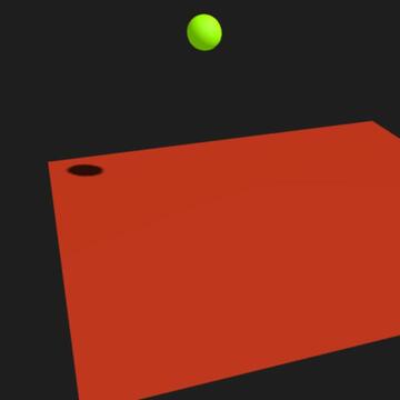 PlayCanvas 3D HTML5 Game Engine