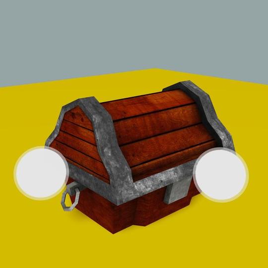 PlayCanvas 3D HTML5 Game Engine