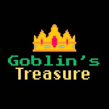 Goblin Defense (W.I.P) - PLAYCANVAS