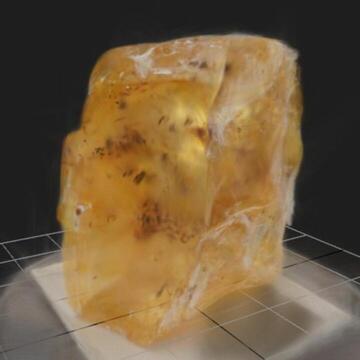 PlayCanvas 3D HTML5 Game Engine