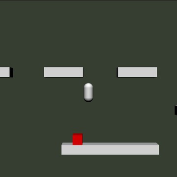 PlayCanvas 3D HTML5 Game Engine