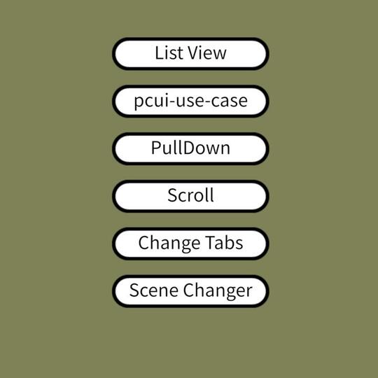 PlayCanvas 3D HTML5 Game Engine