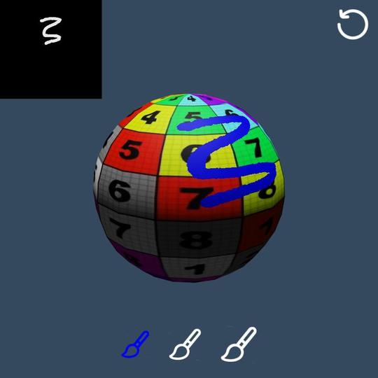 PlayCanvas 3D HTML5 Game Engine