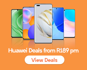 Phone & Data Deals