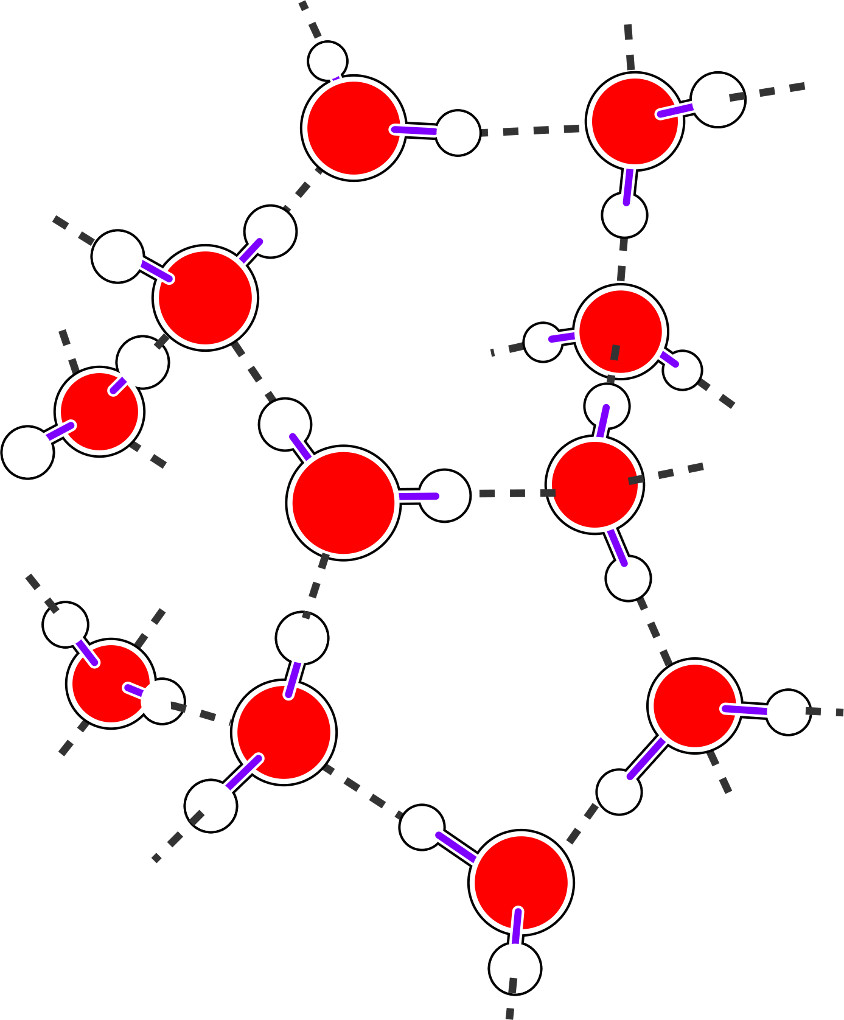Ethanol und weitere Alkohole - Chemie online lernen