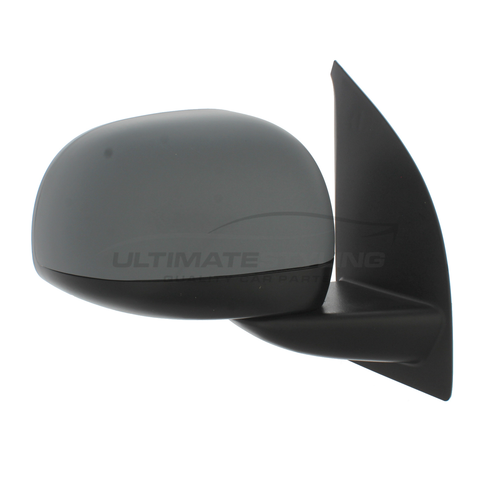 Fiat panda wing mirror store