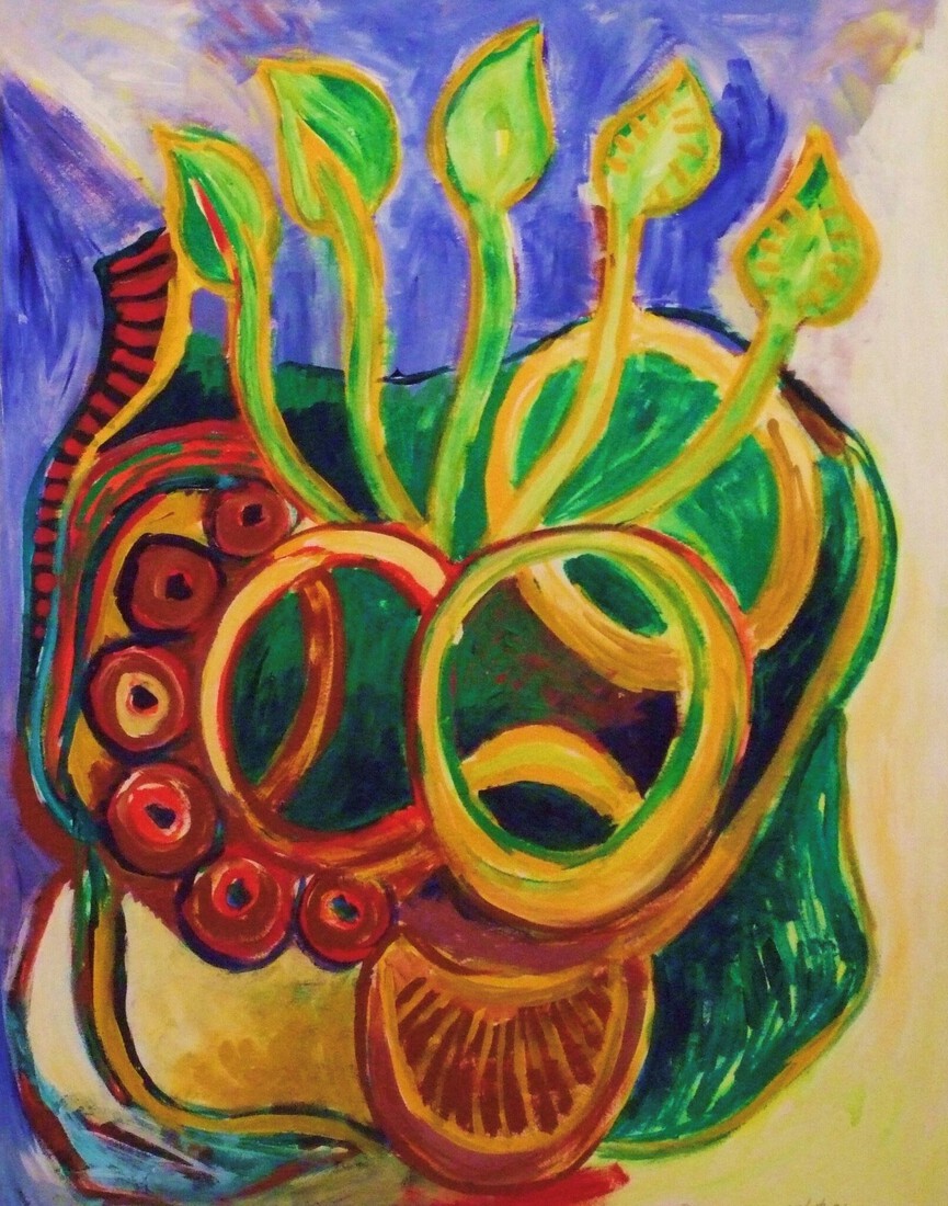 exto.nl | Winde van Ruud van Stokkum