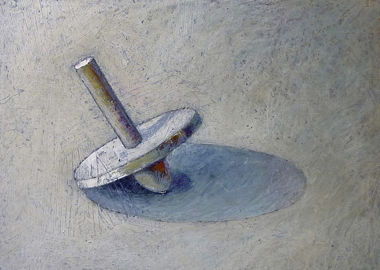 exto.nl | Tolletje van Marrie Scheltes