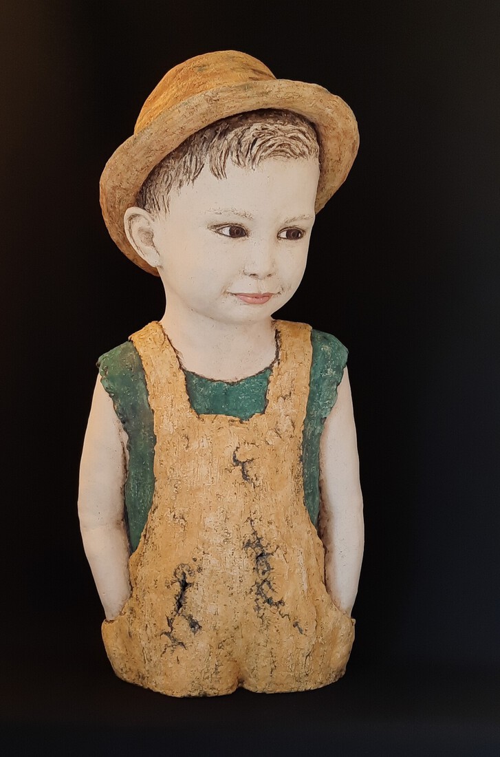 exto.nl | Stef van An Brzoskowski