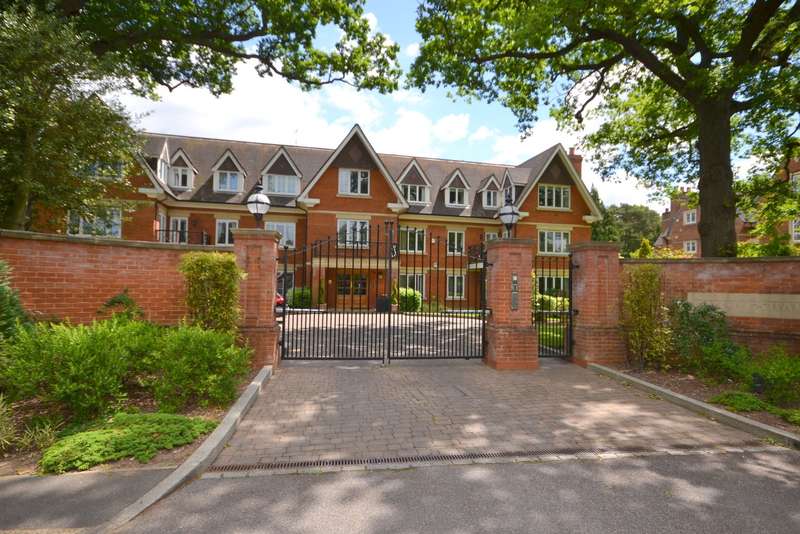 Free UK Sold House Prices - Nethouseprices.com