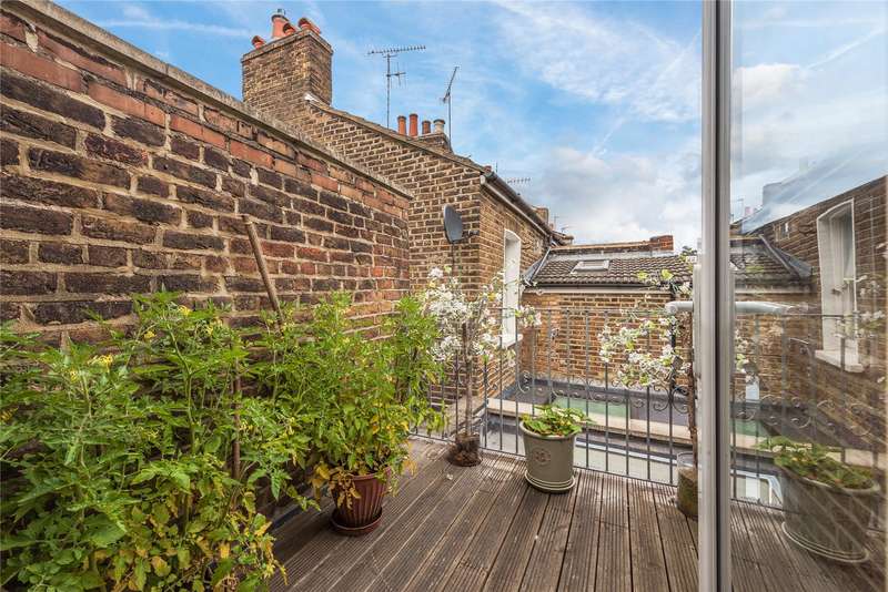 Free UK Sold House Prices - Nethouseprices.com