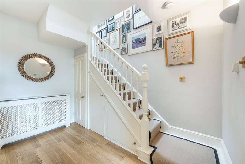 Free UK Sold House Prices - Nethouseprices.com