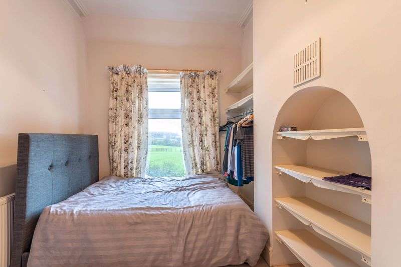 Property for Sale in Welham Hall, Welham, Retford, Dn22 ...