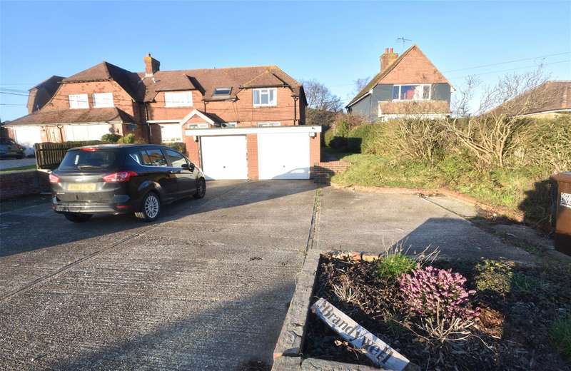 Properties for Sale in Rye, Winchelsea East Sussex | Nethouseprices.com