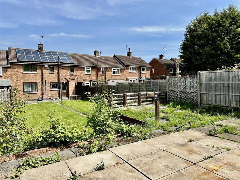 Property for Sale in Coleman Road, Evington, Leicester, Le5 ...