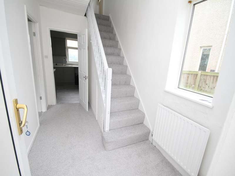 Property for Sale in West Royd Drive, Shipley, Bd18 | Nethouseprices.com