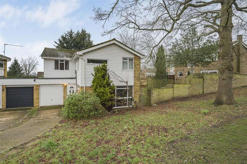 Properties for sale listed by Horler & Associates, Windsor Sales ...