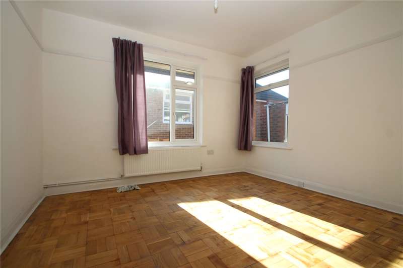 Free UK Sold House Prices - Nethouseprices.com