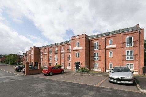 Property for Sale in Trevore Drive, Standish, Wigan, Wn1 ...