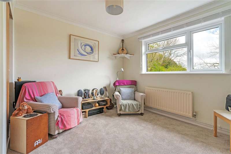 Property for Sale in Snape View, Wadhurst, Tn5 | Nethouseprices.com