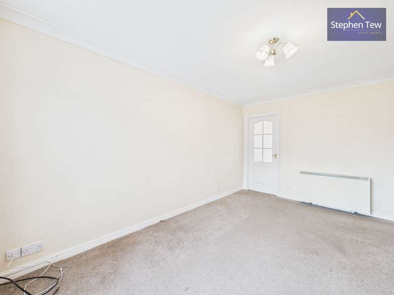 Free UK Sold House Prices - Nethouseprices.com