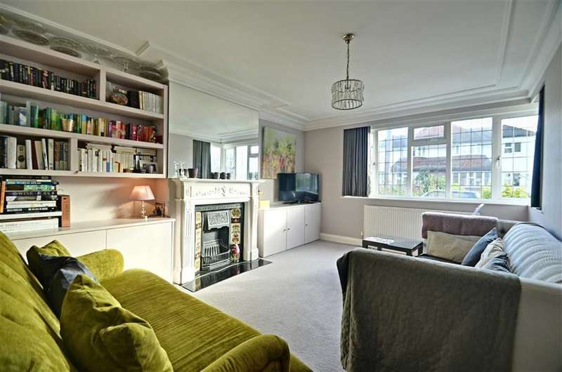 Free UK Sold House Prices - Nethouseprices.com