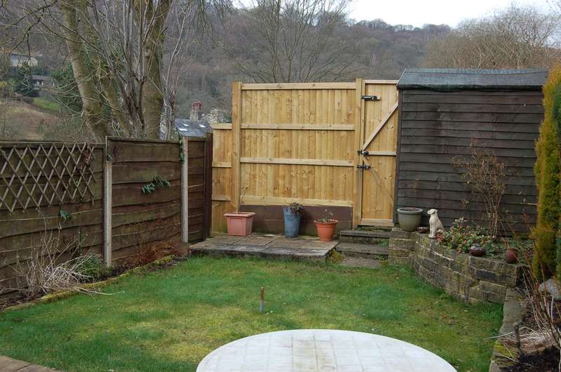 Free UK Sold House Prices - Nethouseprices.com